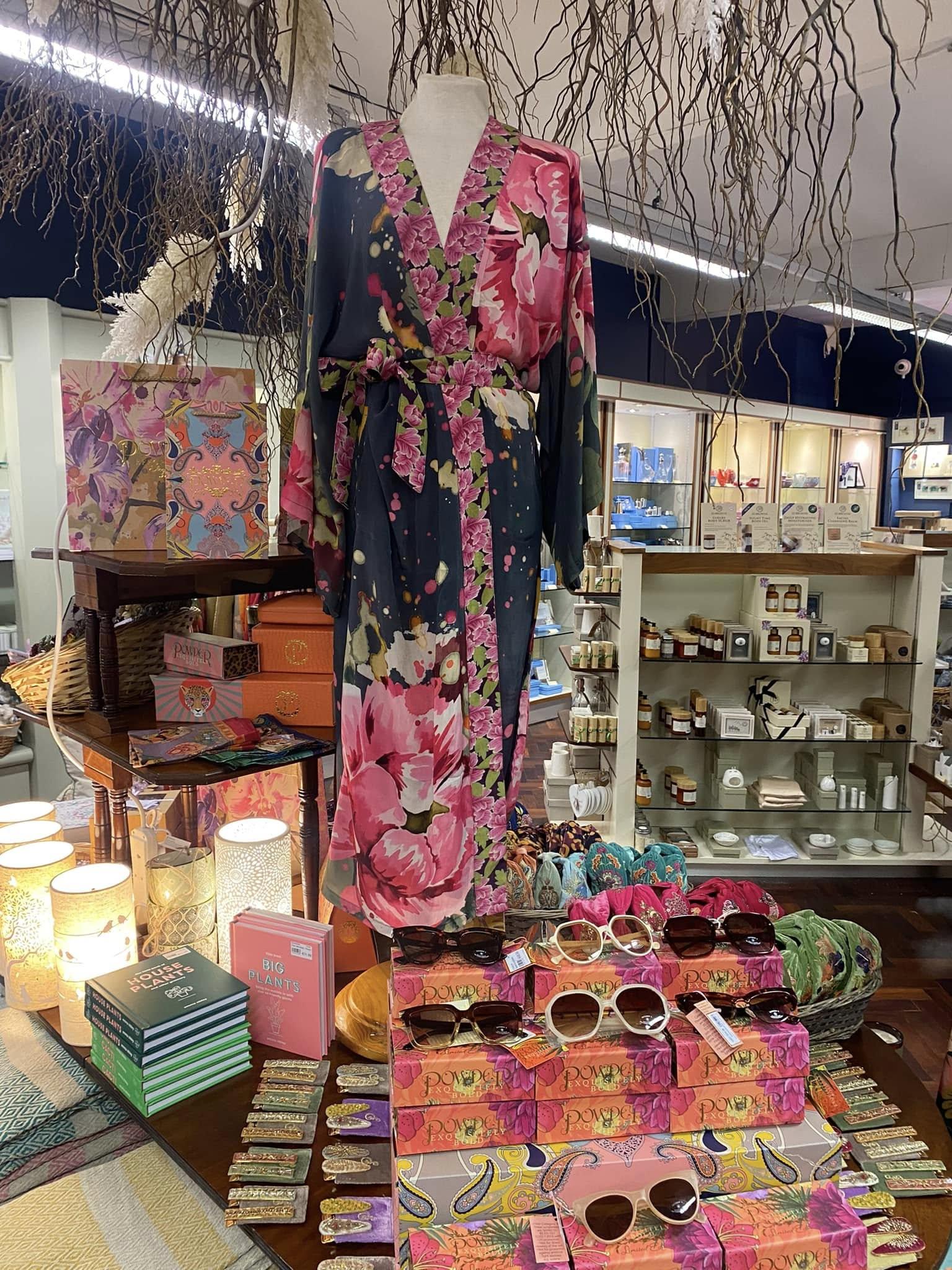 Standún (Spiddal) | Top 100