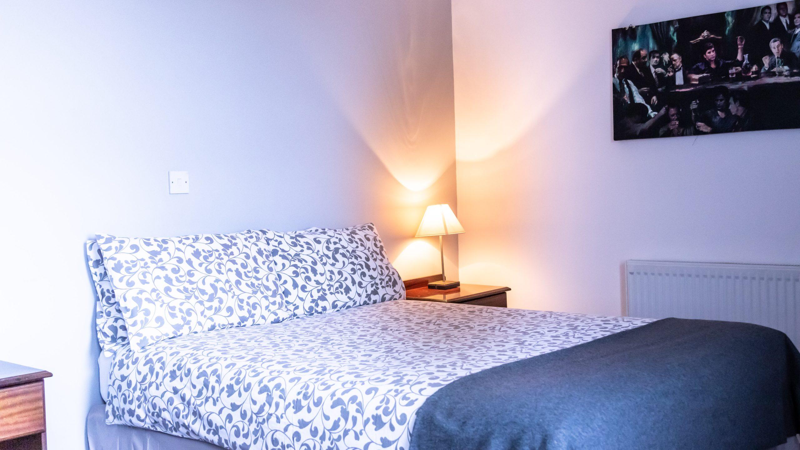 The Junction Gastrobar & Guesthouse | Top 100