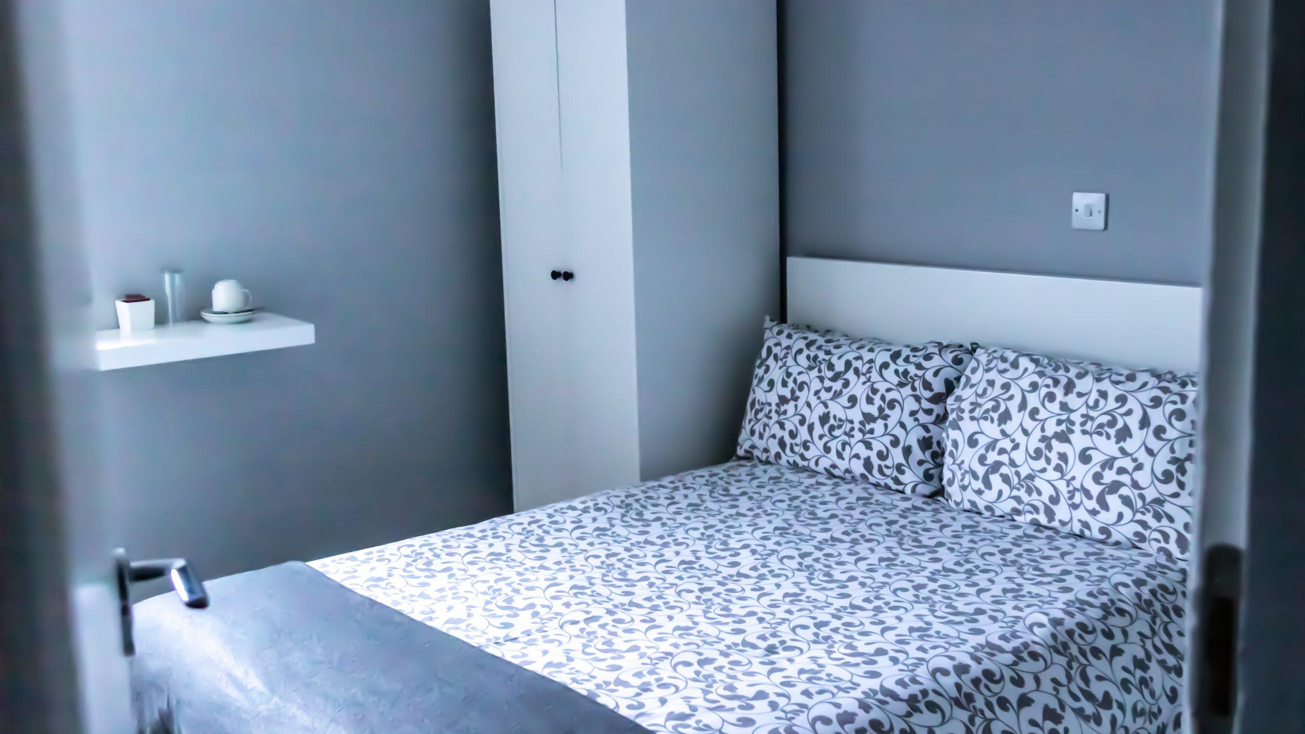 The Junction Gastrobar & Guesthouse | Top 100