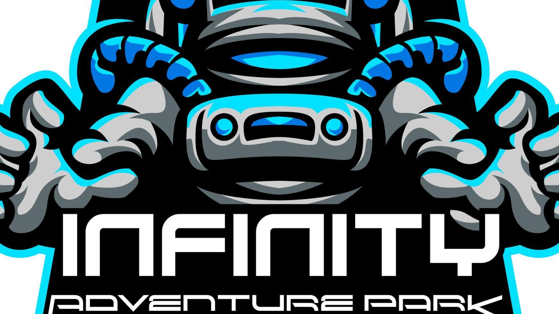 Infinity Adventure Park | Top 100