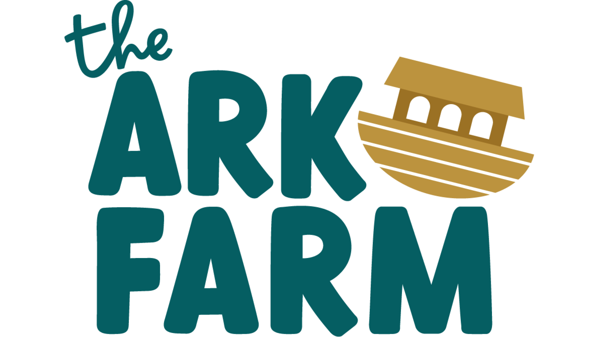 Ark Farm | Top 100